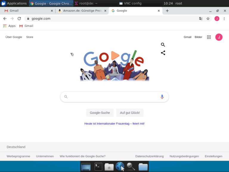 开源论坛软件Nodebb 现代网络社区平台搭建教程 - ELuyee