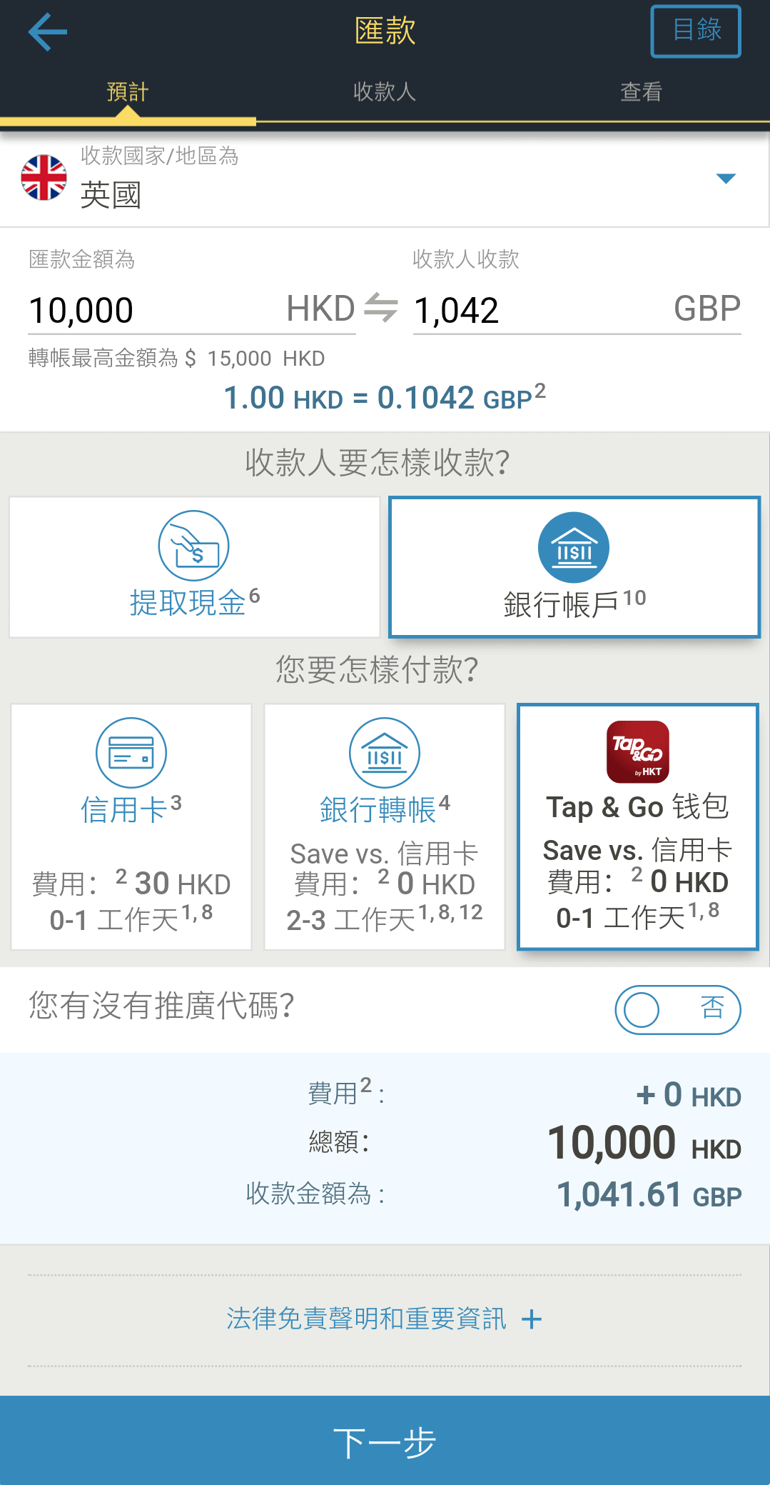 境外转账汇款 Archives - ELuyee