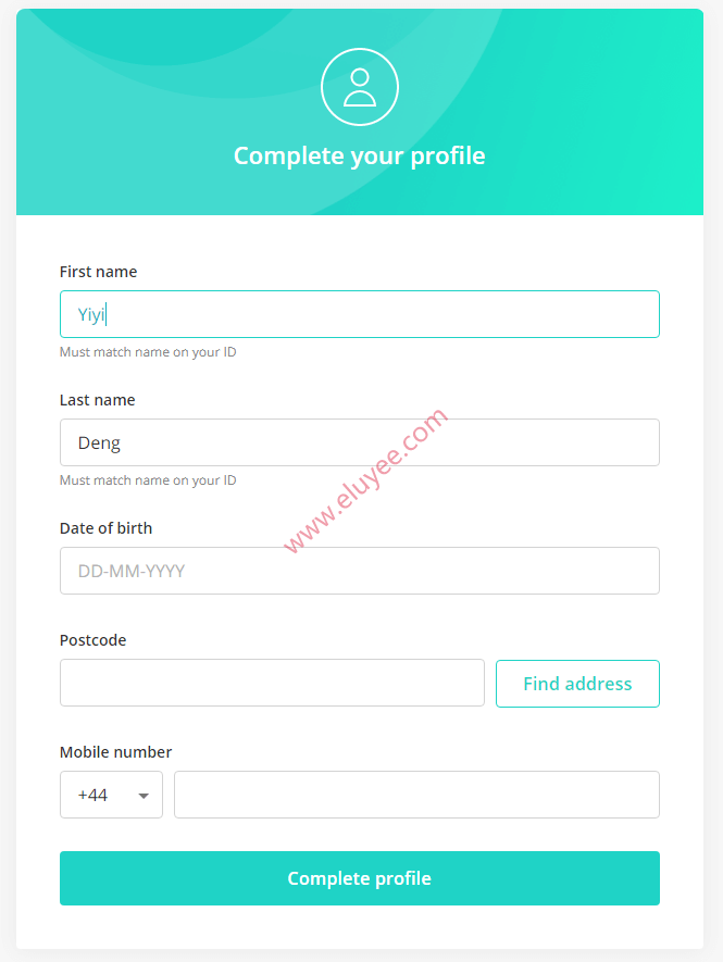 注册Azimo汇款，支付宝闪速收款秒到账中国银联卡 - ELuyee
