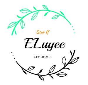 开源论坛软件Nodebb 现代网络社区平台搭建教程 - ELuyee