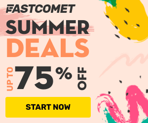 开源论坛软件Nodebb 现代网络社区平台搭建教程 - ELuyee